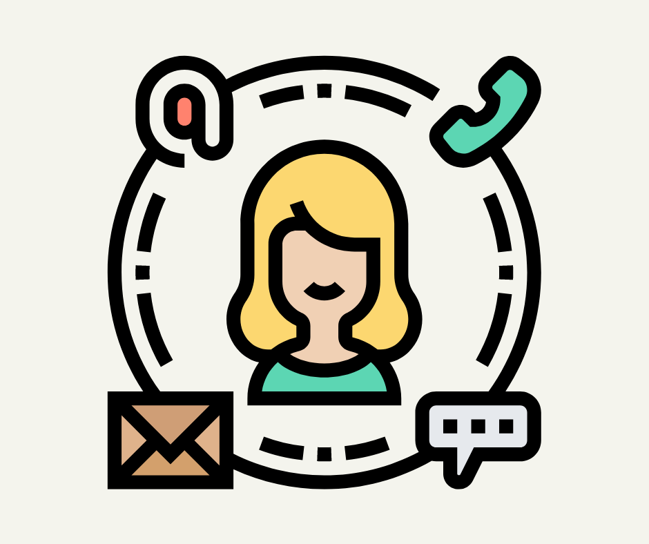 How to Announce New Features: A guide to new feature announcements