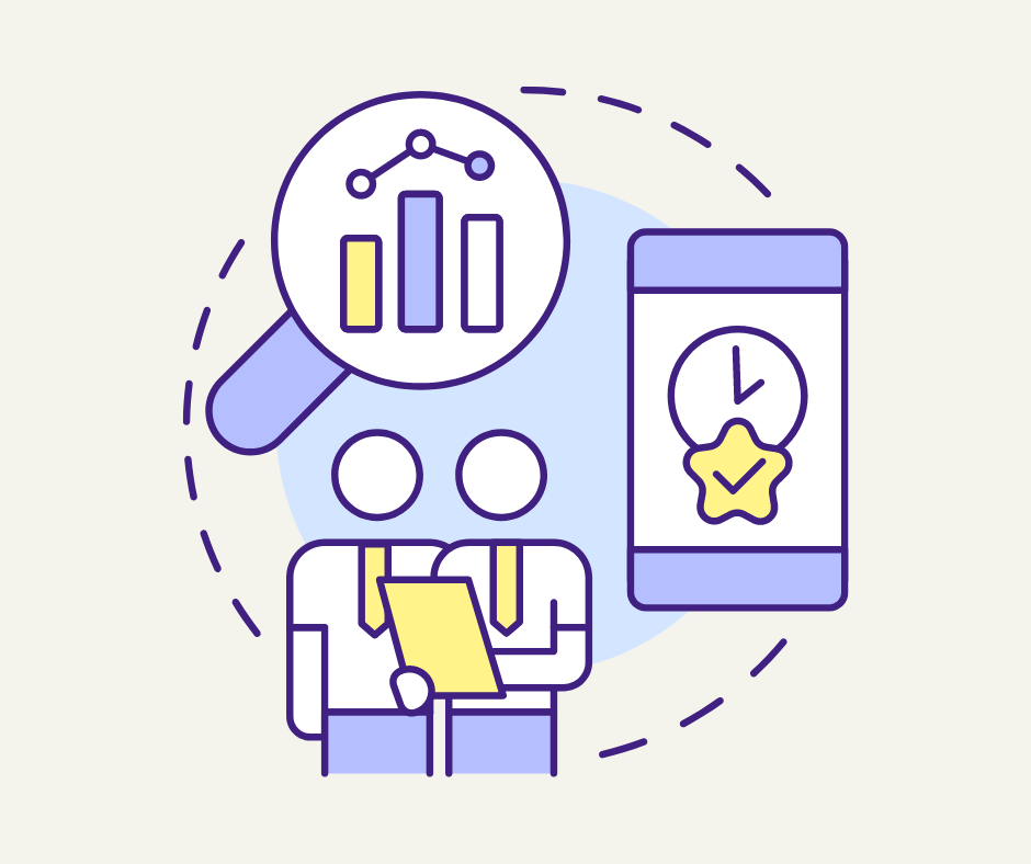 How to Announce New Features: A guide to new feature announcements