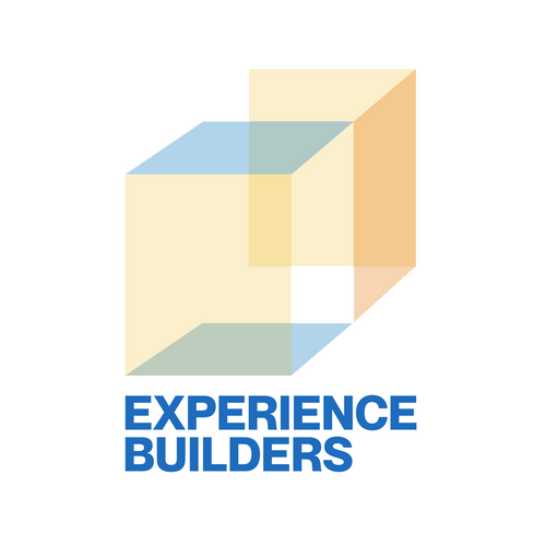 Expert Event Solutions in Las Vegas & Orlando | CrewXP