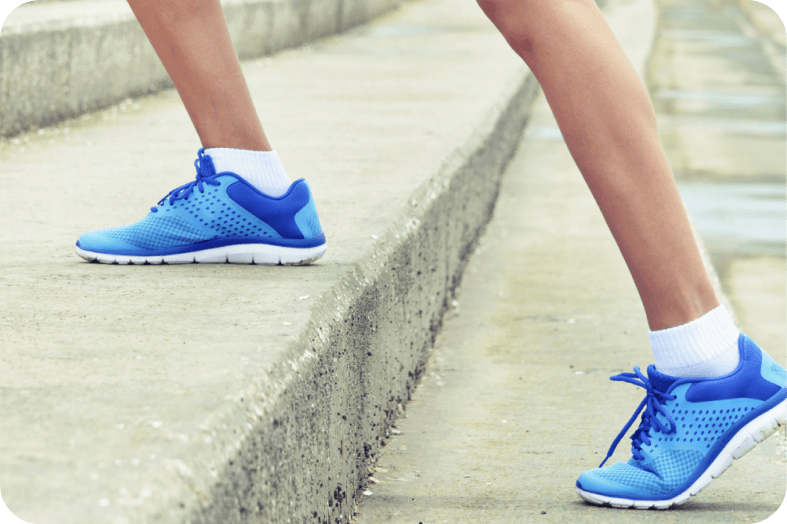 LEAP Foot and Ankle Specialists: Trusted Foot and Ankle Surgeons in ...