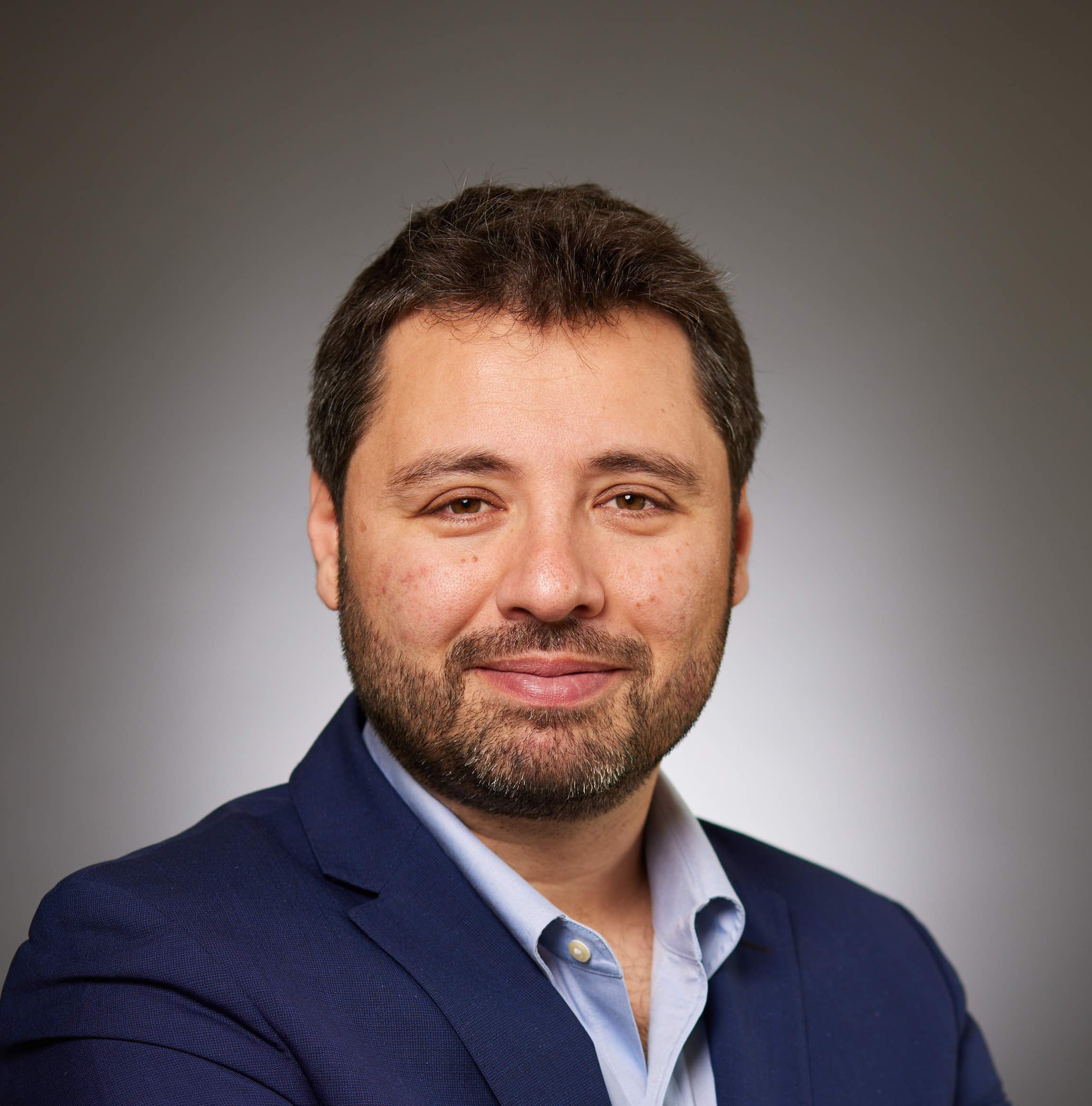 Rami Jabbour (Valobat) : “La demande d’agrément pour opérer la filière ...