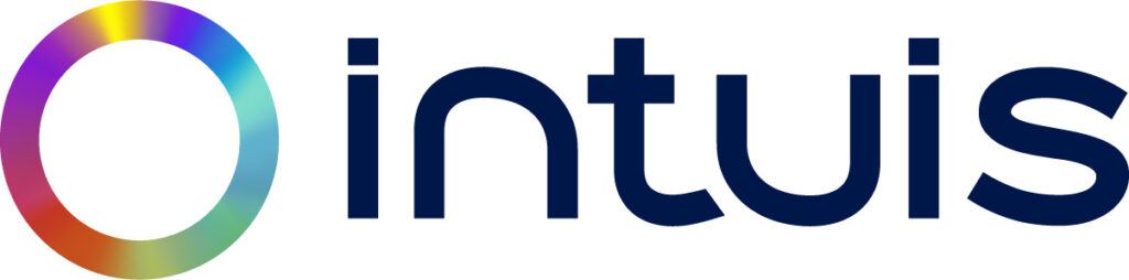 Groupe Muller opère sa mue et devient… Intuis ! - Concept Bain
