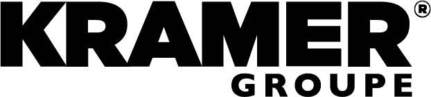 Un partenariat industriel entre le groupe Kramer et Clara au service du ...