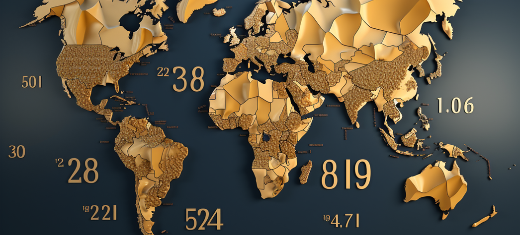 ריבית קבועה ומשתנה בהשוואה בינלאומית | המכון לרפורמות מבניות | אי ...