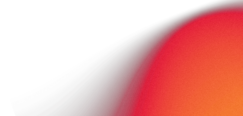 Unlimited Cloud-Based Enterprise Content Management