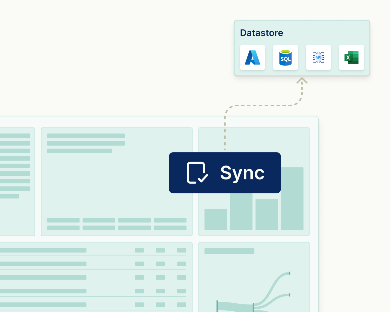Convier | Customer intelligence