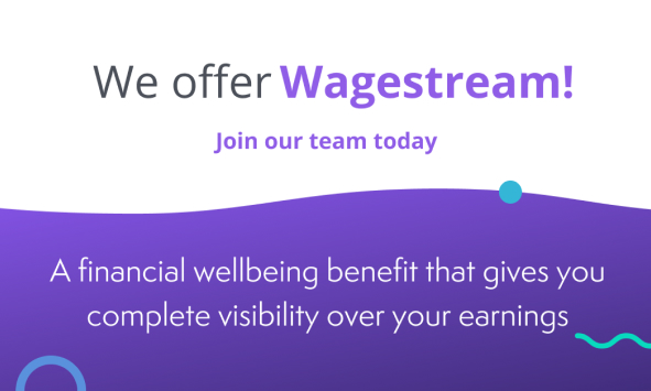 Wellbeing at SWASFT | Prioritising Our Team's Health