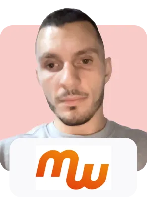 Instaffo | Your job platform for tech, marketing & sales.