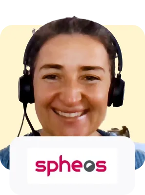 Instaffo | The Recruiting Platform for Tech, Marketing & Sales.