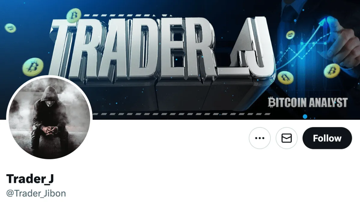 Top 21 Crypto Twitter Influencers in 2024 – Coinband