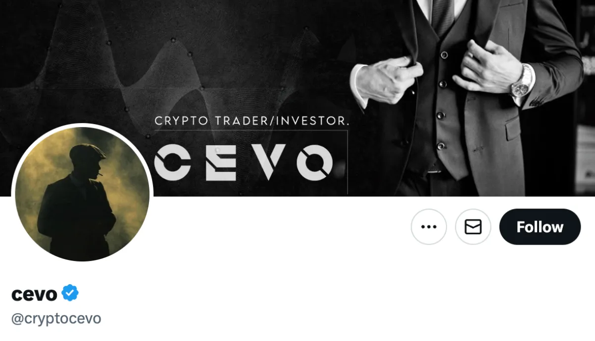 Top 21 Crypto Twitter Influencers in 2024 – Coinband