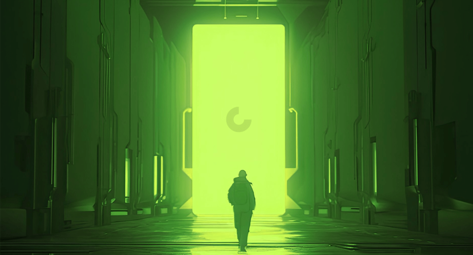 Crypto Social Media Marketing – 5 Best Platforms for Crypto