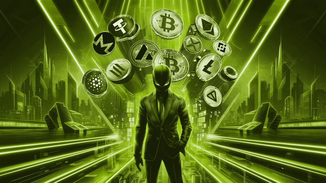 11 Crypto Marketing Strategies for Project Growth – Coinband