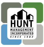 HOA Property Management Company | Associa Hunt Management