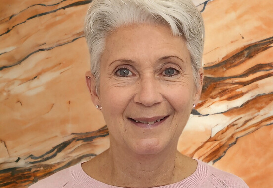 HOA Property Management Company | Associa Hunt Management