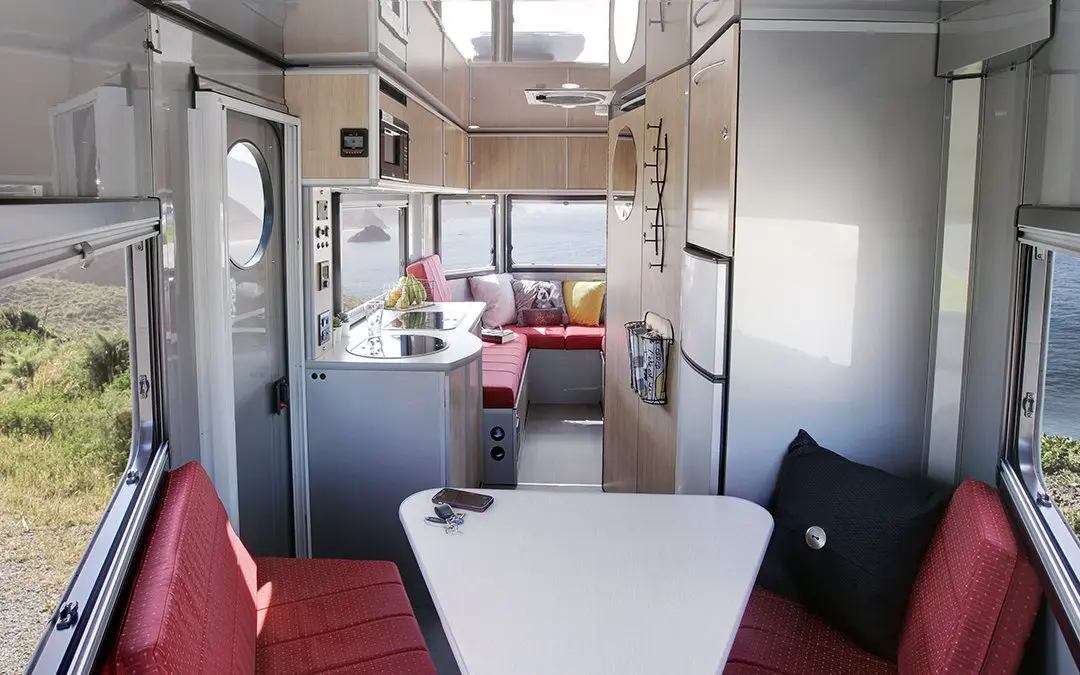 A surprising new model fromAlto | Safari Condo