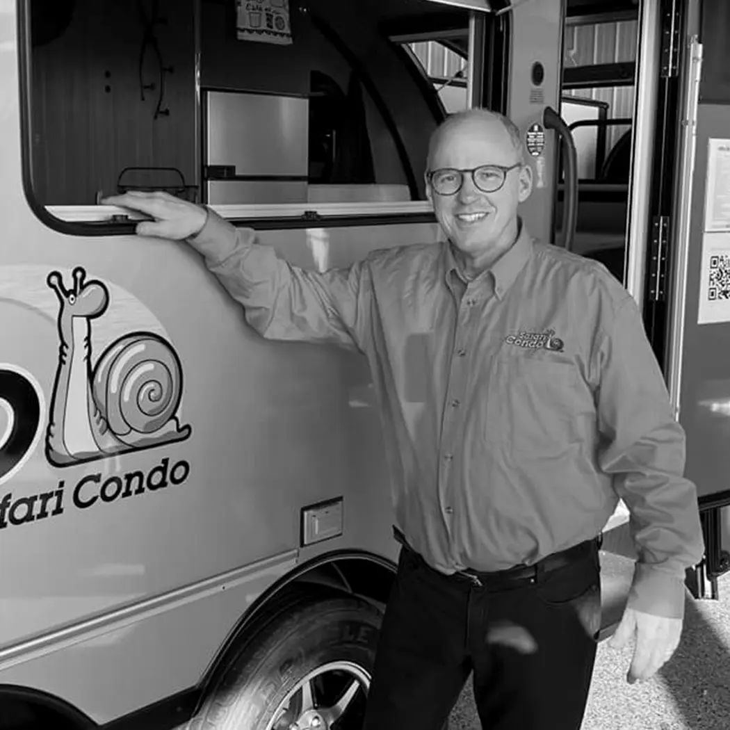 Contact | Safari Condo