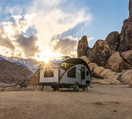 R1713 | Alto R Series | Safari Condo