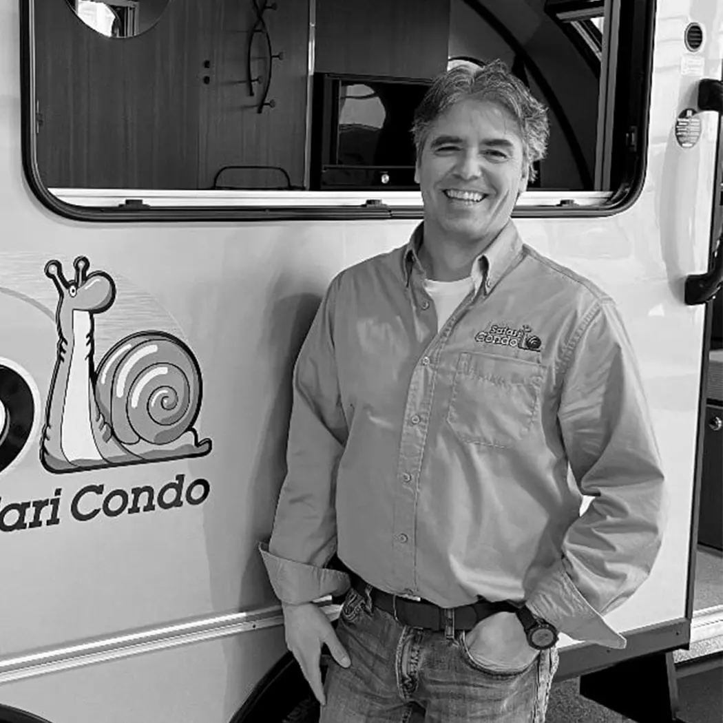 Contact | Safari Condo