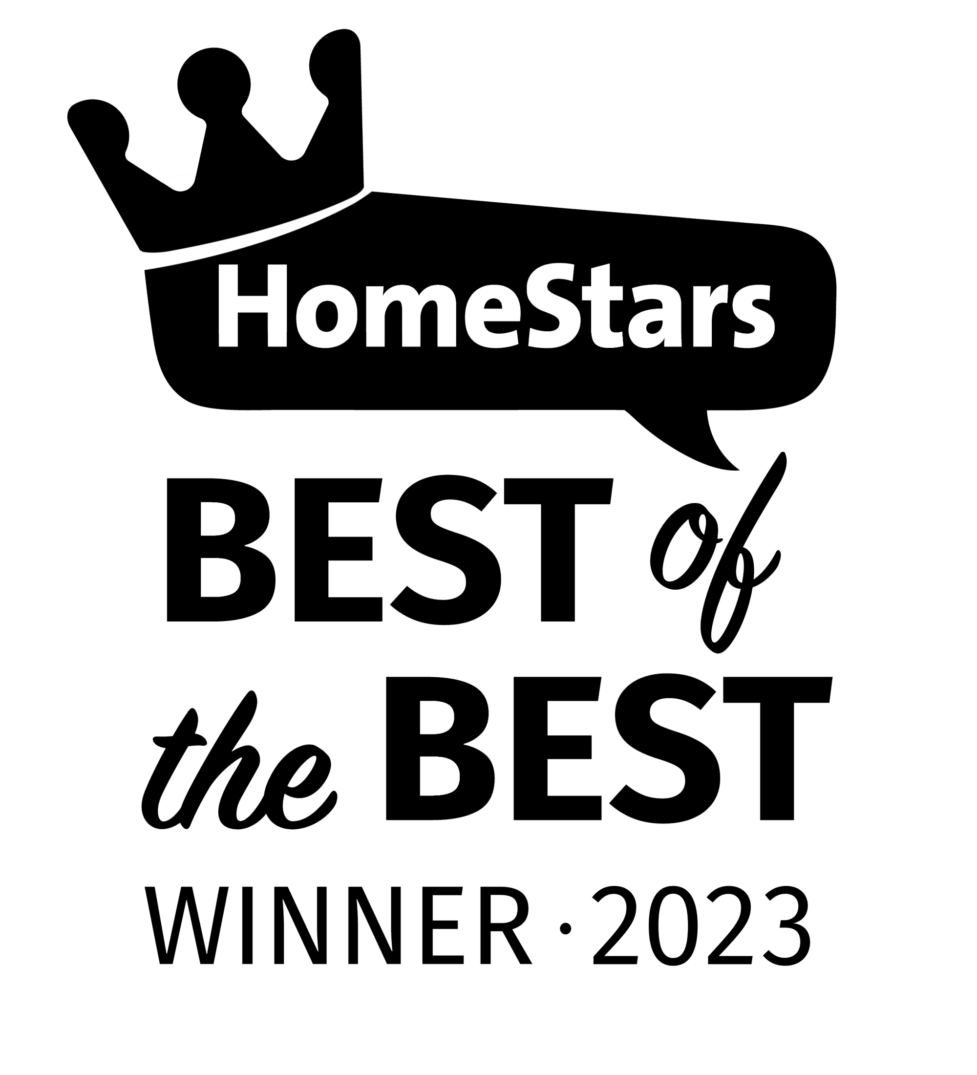 Goldhill | Top Rated Home Exterior Contractors