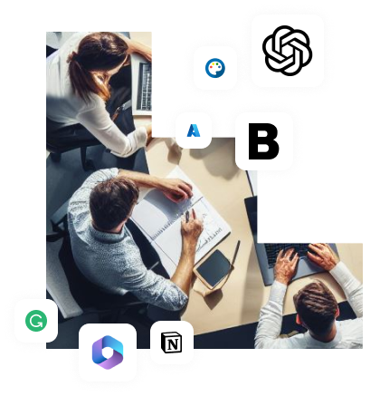 Harmonic Security - Protecting Tomorrow