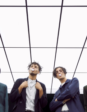 Decentral House - The Home of Web3