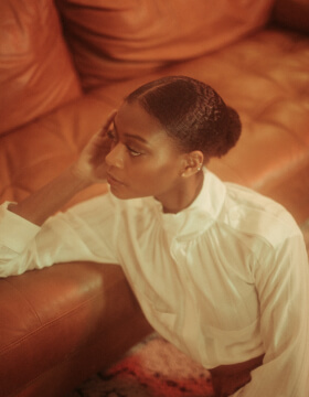 Decentral House - The Home of Web3