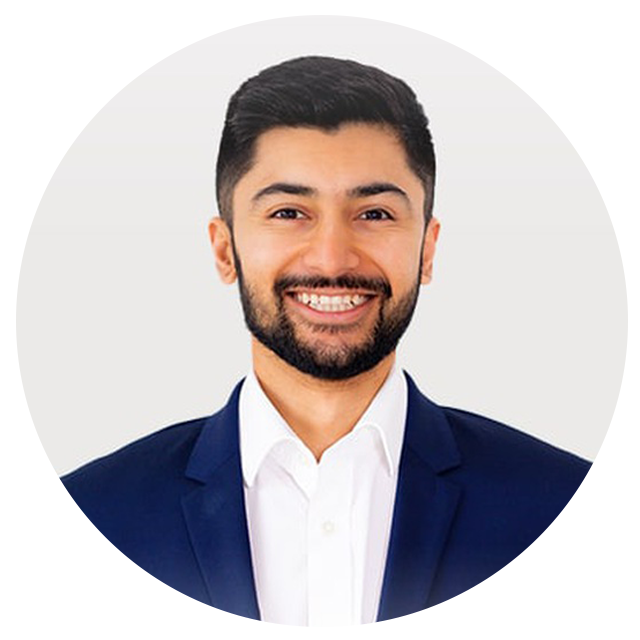 Decentral House - The Home of Web3