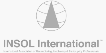 Irish Insolvency - Low Cost Liquidators