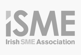 Irish Insolvency - Low Cost Liquidators