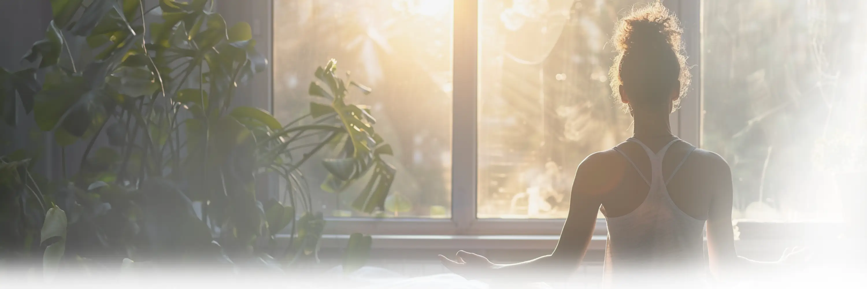 Rebirthing Atemtherapie: Transformation durch Atmen