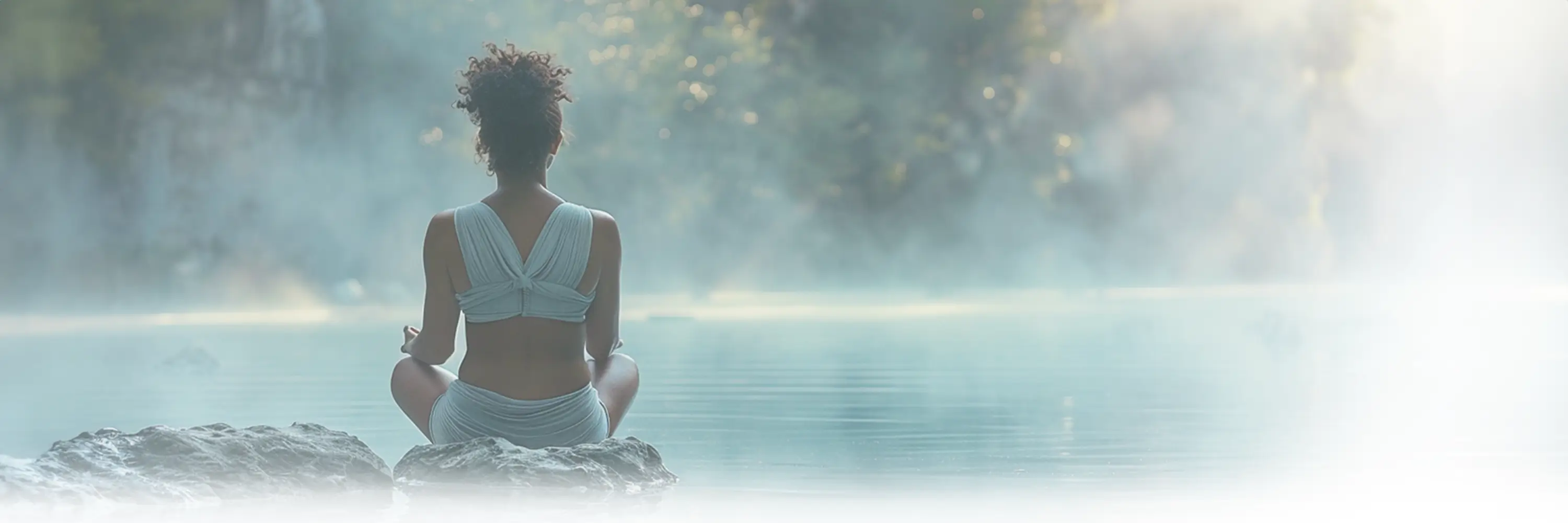 Integratives Atmen: Der Schlüssel zu Körper und Seele