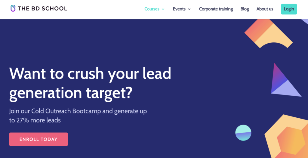 +10 Best Business Development Training & Courses in 2024 - with ...