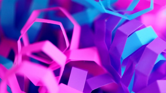 6 common negotiation mistakes | The BD School