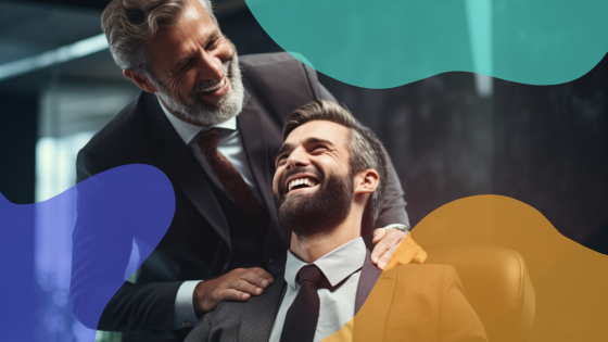 Startup Coaching | The Founder Mentorship Guide | The BD School