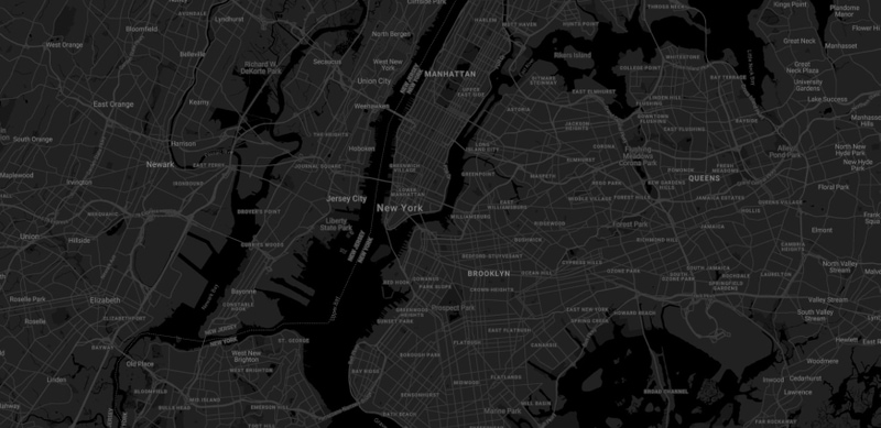 Stroformance - Utah's Most Elite Athletic Training