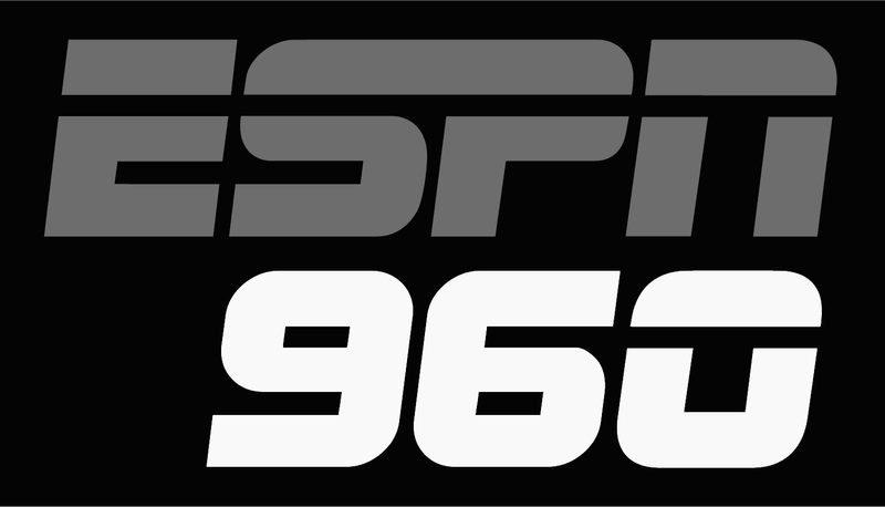 Stroformance - Utah's Most Elite Athletic Training