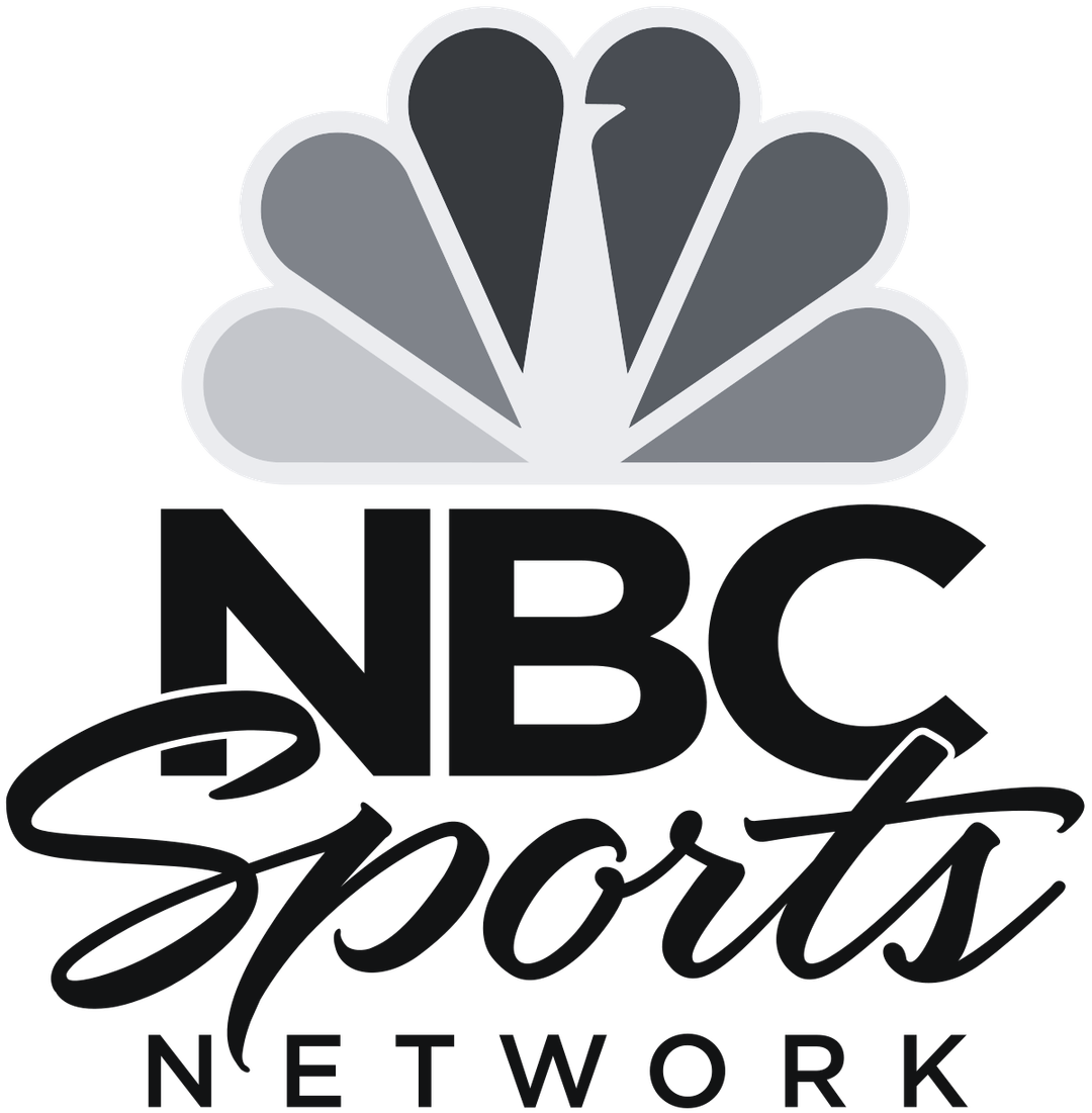 Stroformance - Utah's Most Elite Athletic Training