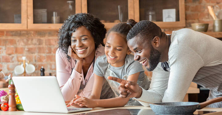 The best internet service providers in South Africa: how to choose the ...