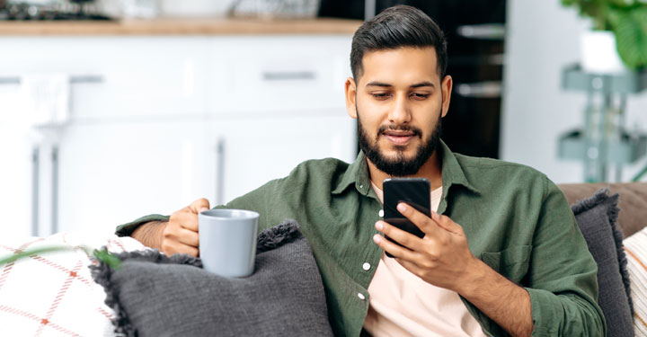 Fibre vs LTE: Which one is the better internet connection?