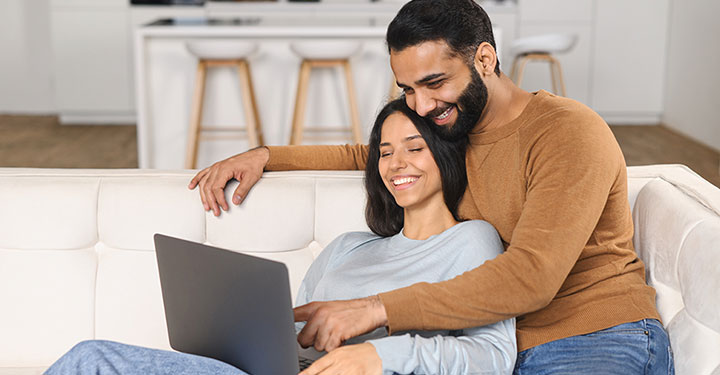 Everything you need to know about Supersonic internet