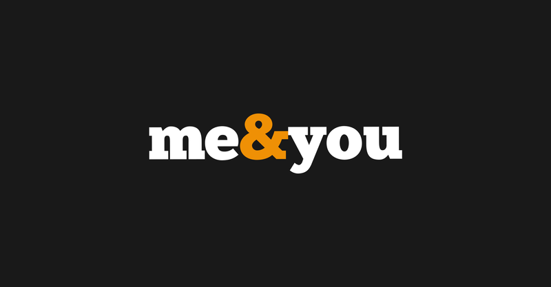 Everything you need to know about meandyou.