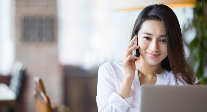 Navigating fibre coverage maps: What you need to know