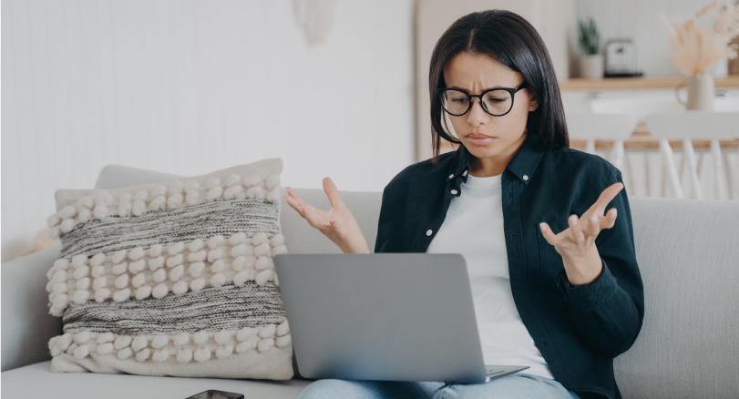 Everything you need to know about improving slow internet speed and ...