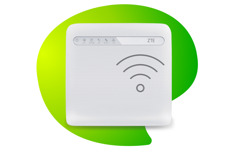 Here's Why a Vox Fibre Internet Plan is a Must-Have for Home and Business