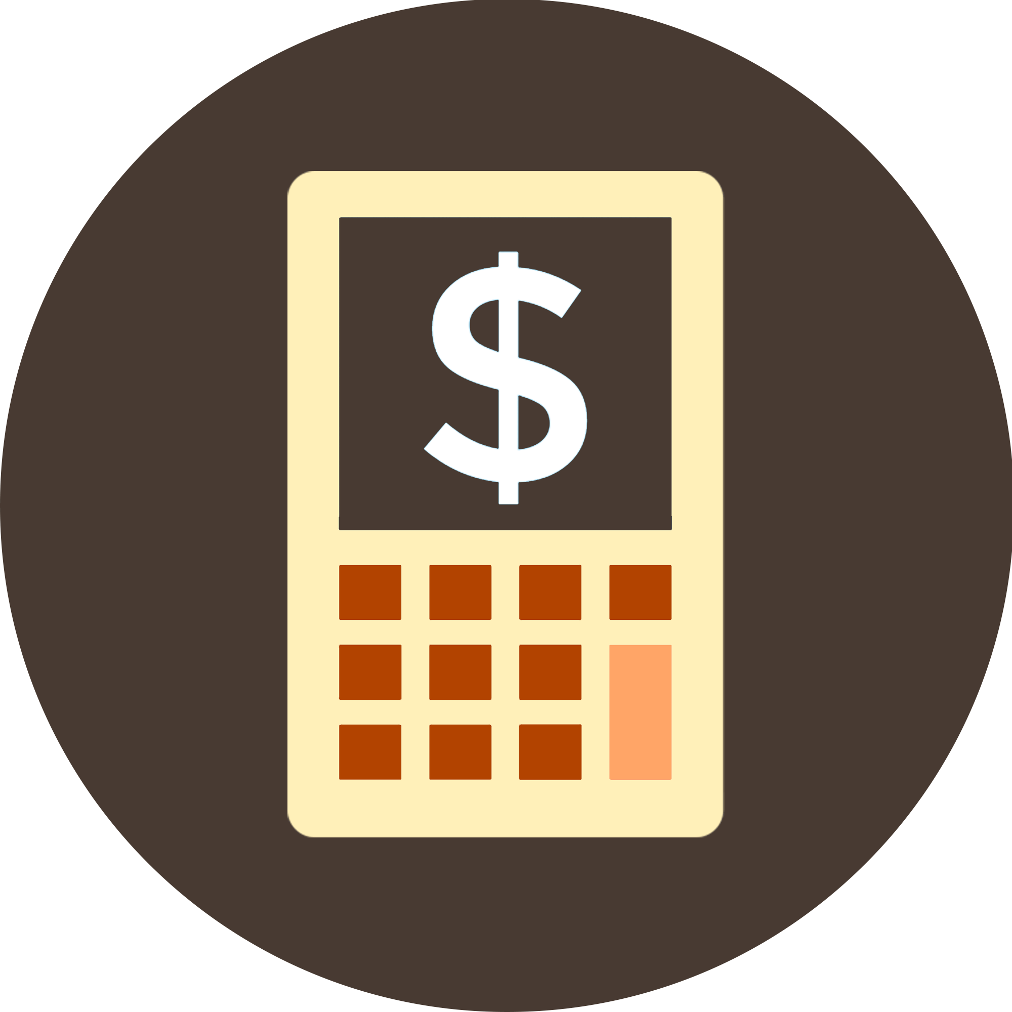 Career Accounting And Finance Easton Urban Kapital Career Accounting And Finance Easton Urban Kapital
