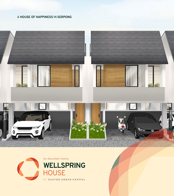 Read Wellspring House E-Brochure | Easton Urban Kapital