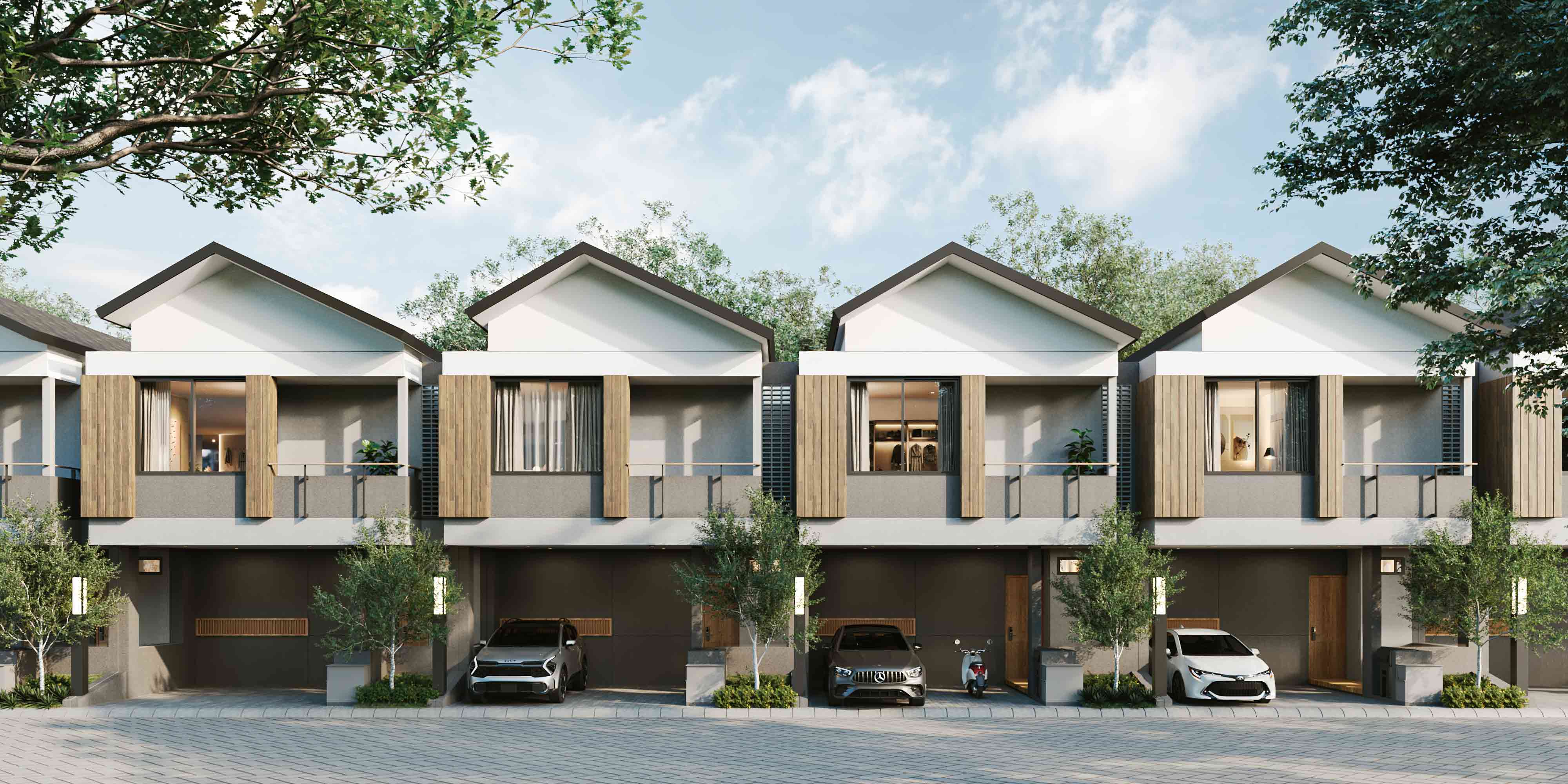 Projects | Easton Urban Kapital