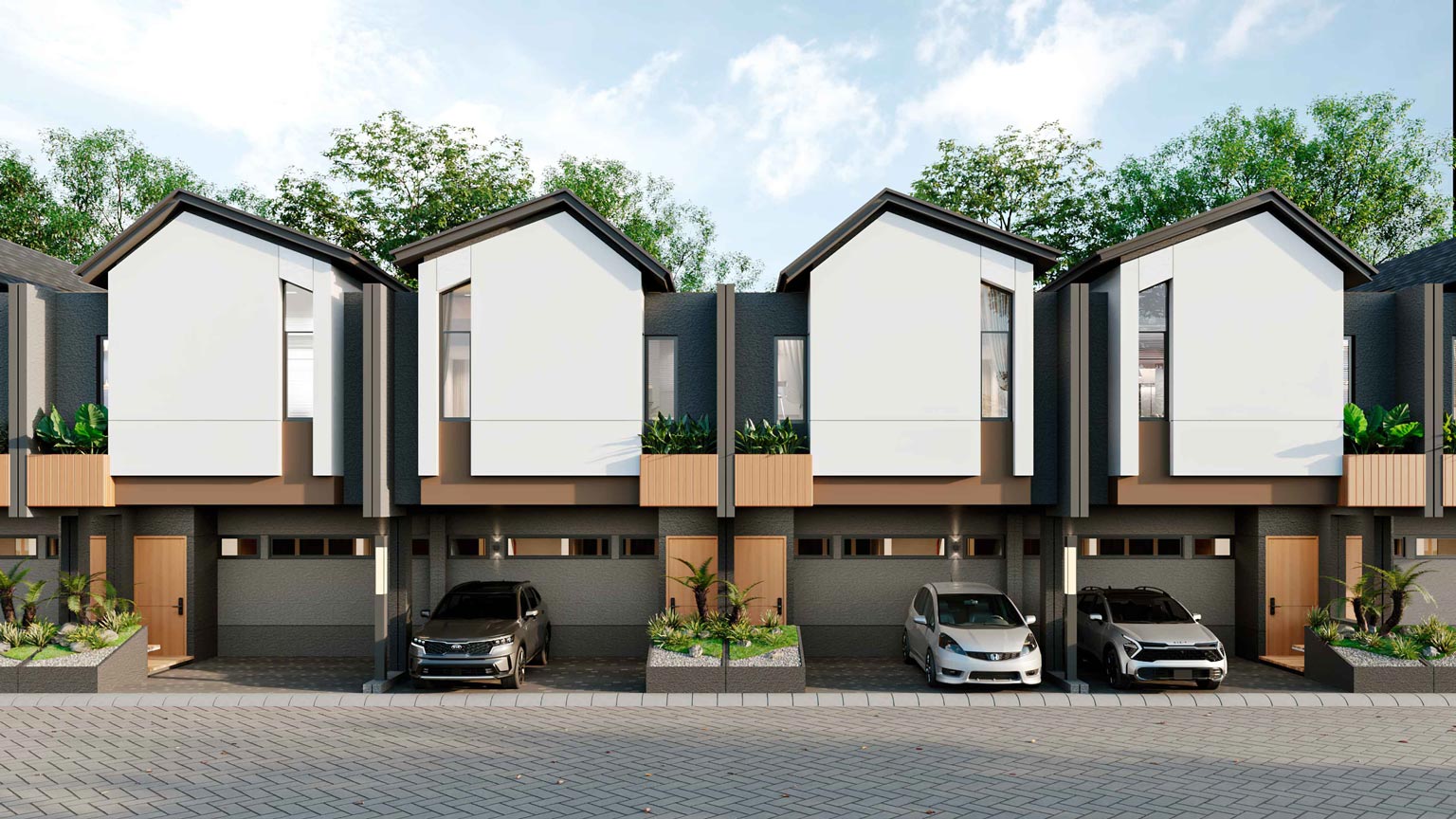 Projects | Easton Urban Kapital