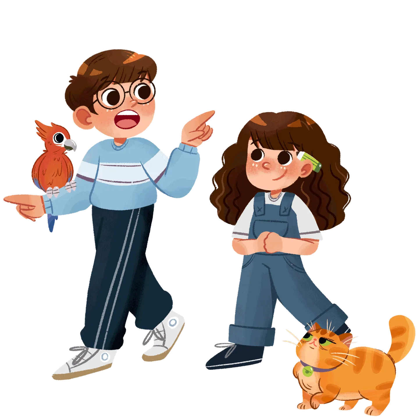 Evertree House | Easton Urban Kapital